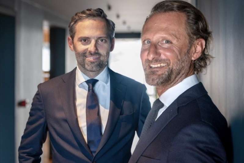 Un nouveau-né dans l'univers du club-deal | CFNEWS IMMO